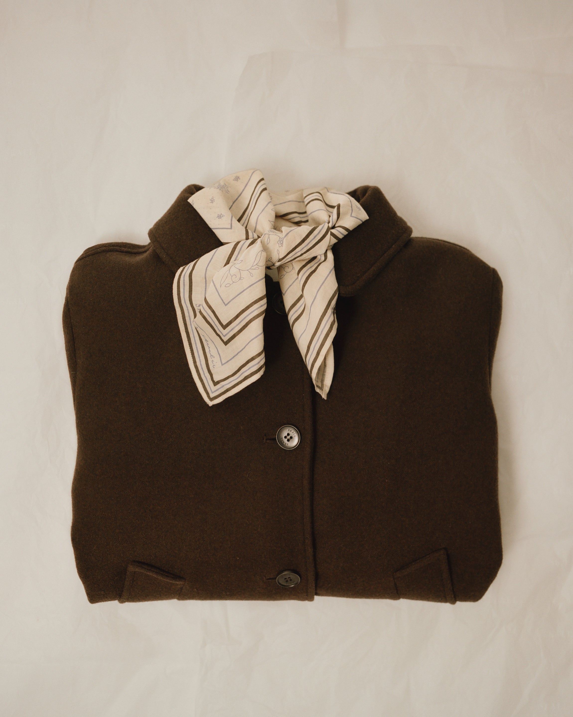 Skall Studio | Dansk design i naturlige materialer – Skall Studio DK