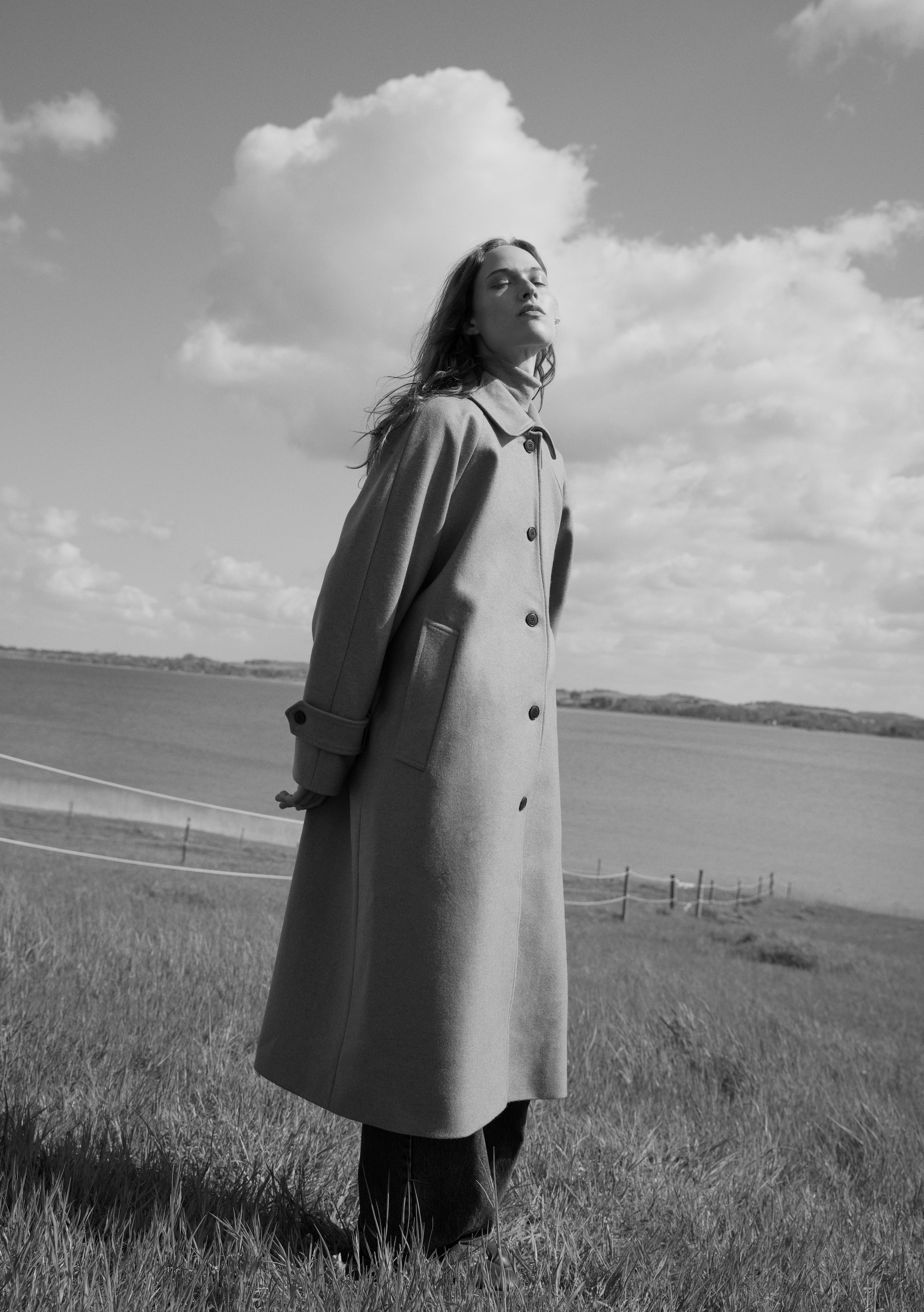 Skall Studio | Dansk design i naturlige materialer – Skall Studio DK