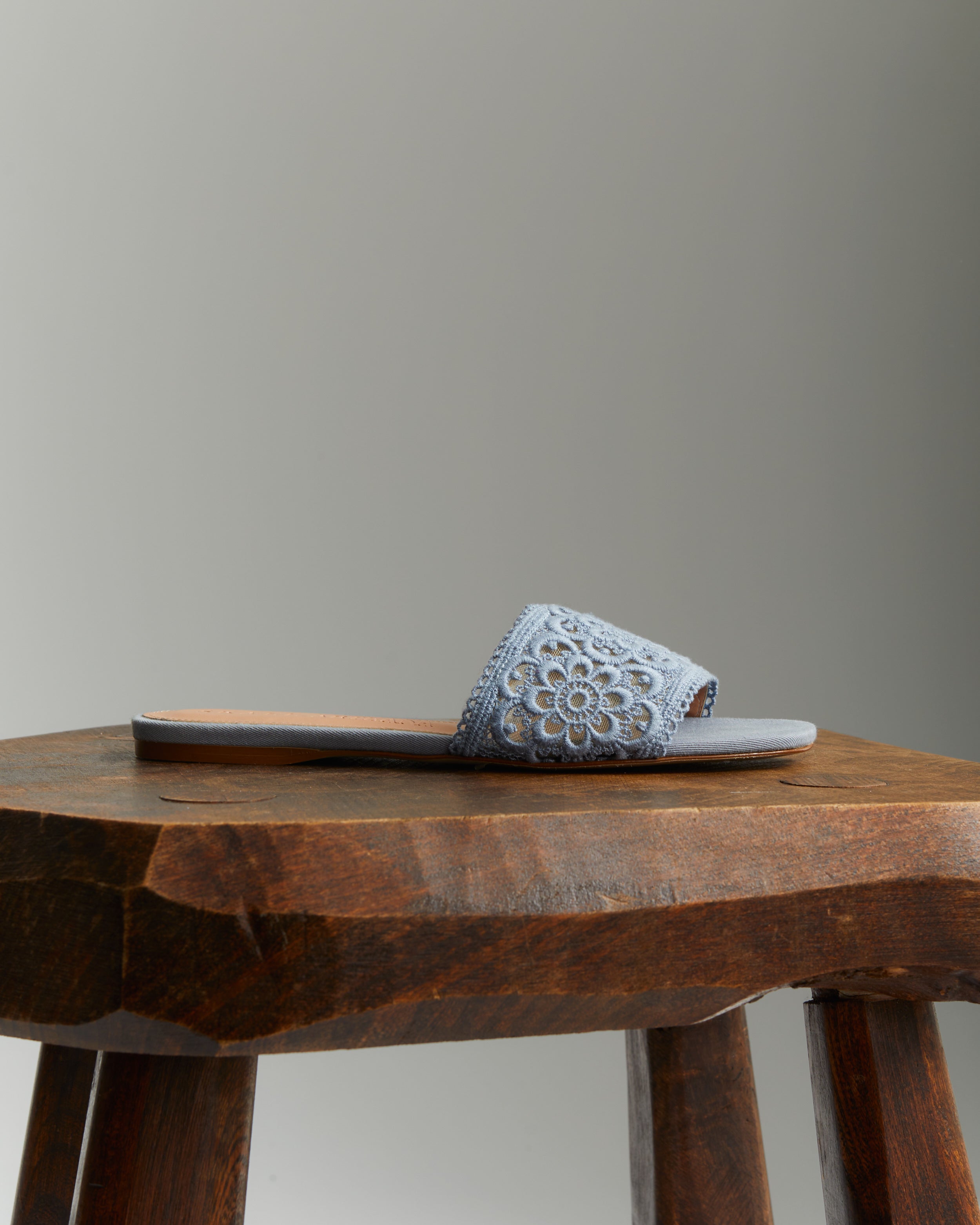 Skall Studio | Dansk design i naturlige materialer – Skall Studio DK