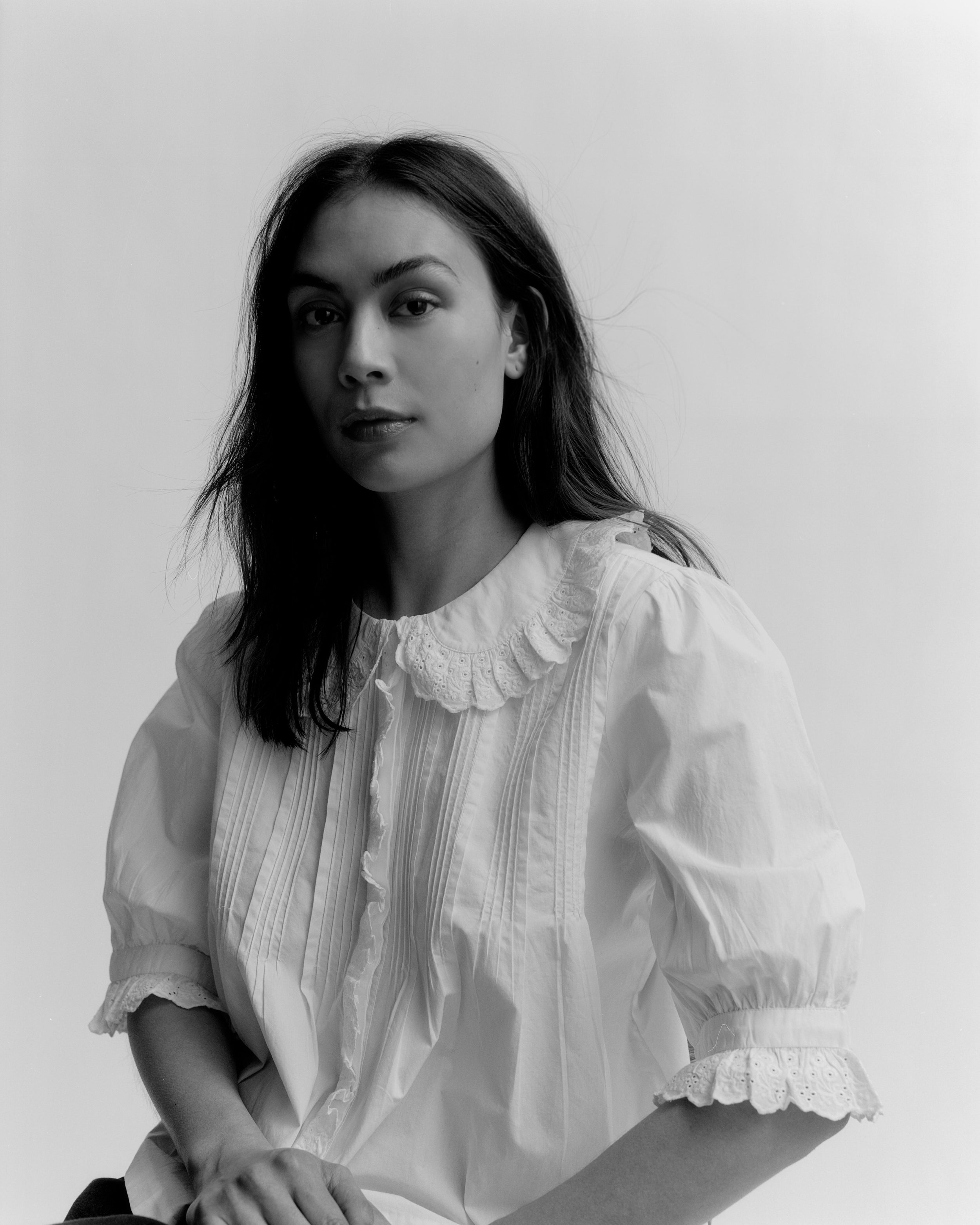 Skall Studio | Dansk design i naturlige materialer – Skall Studio DK