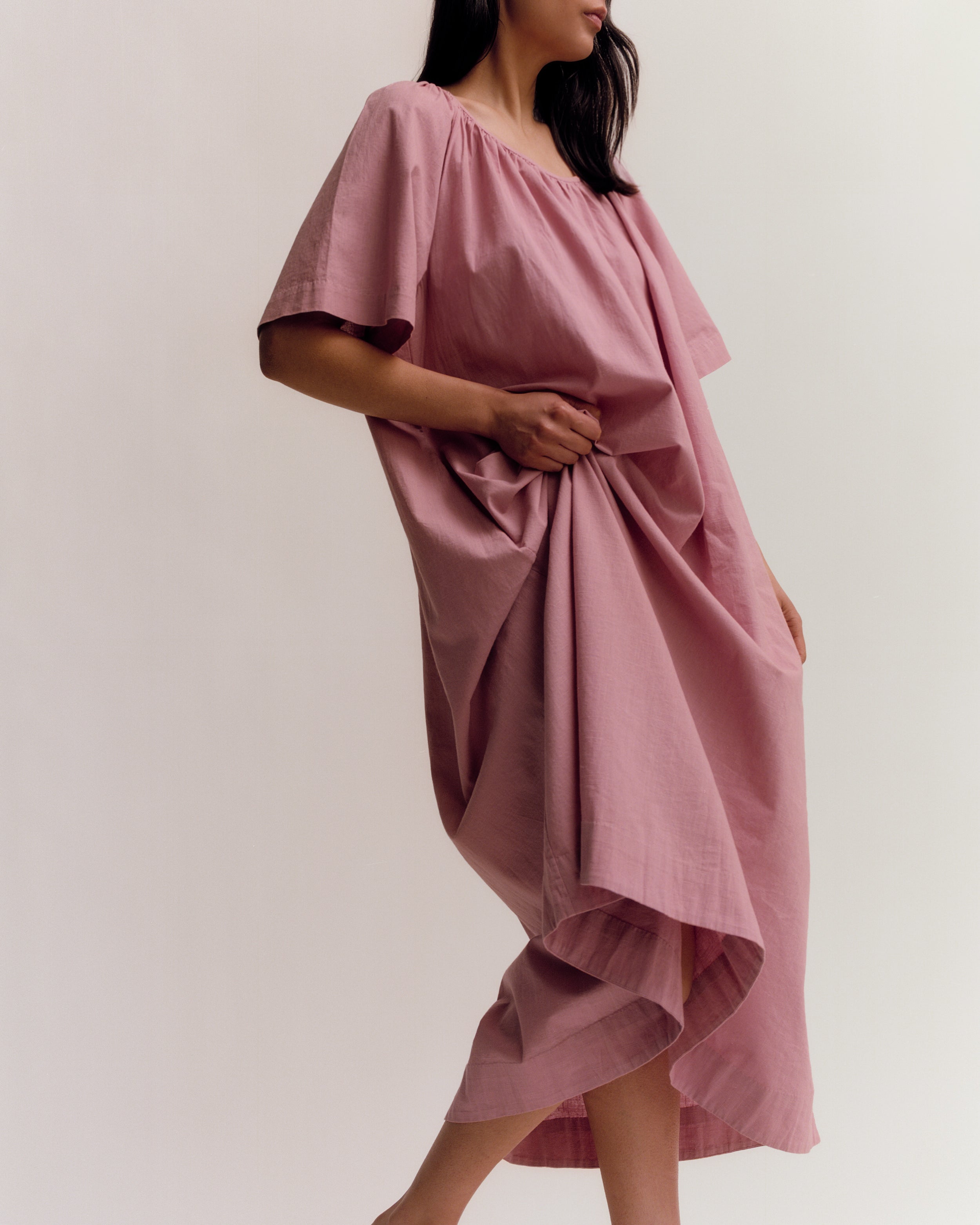 Skall Studio | Dansk design i naturlige materialer – Skall Studio DK